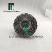 China Mercedes Benz Actros Fan Clutch 9042000422 9042000822 A9042000422 A9042000822 for sale