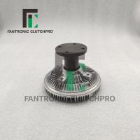 China Mercedes Radiator Cooling Fan Clutch 9062000522 9062000723 for Atego Axor Econic for sale