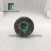 China Mercedes Radiator Cooling Fan Clutch 9062000522 9062000723 for Atego Axor Econic for sale