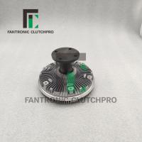 China Engine Cooling Fan Clutch for Mercedes Atego 3662001322 9062000922 CFC129000P for sale