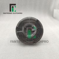 China Engine Cooling Fan Clutch for Mercedes Atego 3662001322 9062000922 CFC129000P for sale