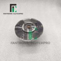 China Engine Cooling Fan Clutch for Mercedes Atego 3662001322 9062000922 CFC129000P for sale