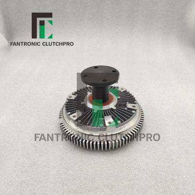 China Mercedes Fan Clutch 9062001023 3662001322 A9062000522 A9062000822 for Atego Axor for sale