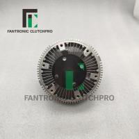 China Mercedes Fan Clutch 9062001023 3662001322 A9062000522 A9062000822 for Atego Axor for sale