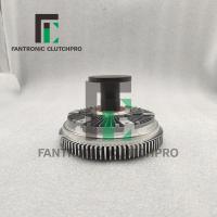 China Mercedes Fan Clutch 9062001023 3662001322 A9062000522 A9062000822 for Atego Axor for sale