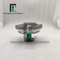 China Mercedes Fan Clutch 9062001023 3662001322 A9062000522 A9062000822 for Atego Axor for sale