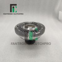 China Mercedes Fan Clutch 9062001023 3662001322 A9062000522 A9062000822 for Atego Axor for sale