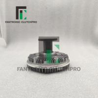 China Mercedes Fan Clutch 9062001522 3662001322 9062000922 CFC129000P for Atego Axor for sale