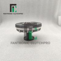 China Mercedes Fan Clutch 9062001522 3662001322 9062000922 CFC129000P for Atego Axor for sale