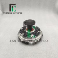China Mercedes Atego II Fan Clutch 9062001922 A9062001122 A9062001922 CFC37000P for sale