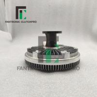 China Mercedes Econic Truck Fan Clutch 9062002022 A9062001222 CFC98000P for sale
