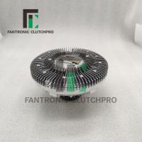 China Mercedes Econic Truck Fan Clutch 9062002022 A9062001222 CFC98000P for sale