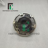 China Engine Fan Clutch for Mercedes G-Class 240 GD 300 280 A0002006022 0002006022 for sale