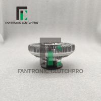 China Mercedes-Benz Accelo Fan Clutch Visco Drive A3662000622 A0002005923 24V for sale