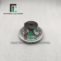 China Mercedes-Benz Accelo Fan Clutch Visco Drive A3662000622 A0002005923 24V for sale