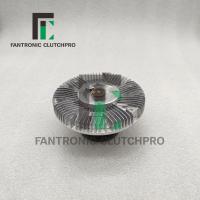 China Mercedes-Benz Accelo Fan Clutch Visco Drive A3662000622 A0002005923 24V for sale