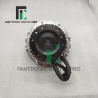China Electronically Controlled Truck Fan Clutch for Mercedes Actros Mp2 Mp3 A5412001422 5412001522 for sale