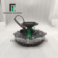 China Engine Fan Clutch for Mercedes-Benz Trucks A9242000022 A9242000023 for sale