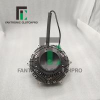 China Engine Fan Clutch for Mercedes-Benz Trucks A9242000022 A9242000023 for sale