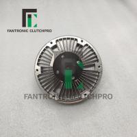 China Fan Clutch for Mercedes-Benz Actros MP4 MP5 A9362001122 A9362001222 24V for sale