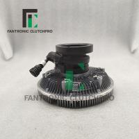 China Fantronic Clutchpro Electronic Fan Clutch for Volvo FH 85003294 20765593 for sale