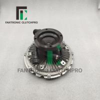 China Electric Fan Clutch for Volvo FM12 85000738 20517745 20805992 24V Heavy Duty for sale