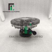 China Volvo Visco Drive with Electrical Fan Clutch 20466633 20517745 20805992 for FM Series for sale