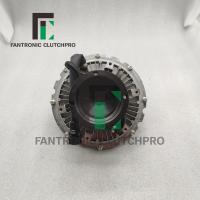 China Volvo FH Fan Clutch 21749787 85003943 85009943 Heavy Duty Truck Cooling Parts for sale
