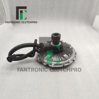China Fantronic Clutchpro Fan Clutch 21666239 for Volvo VM220 VM270 VM330 Heavy Duty Truck for sale