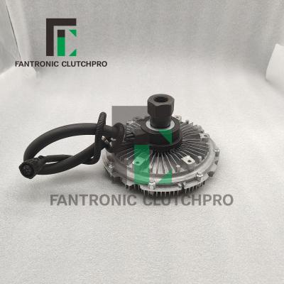 China Fantronic Clutchpro Fan Clutch 21666239 for Volvo VM220 VM270 VM330 Heavy Duty Truck for sale