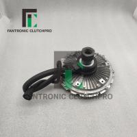 China Fantronic Clutchpro Fan Clutch 21666239 for Volvo VM220 VM270 VM330 Heavy Duty Truck for sale