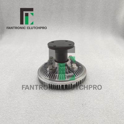 China Fan Clutch for Volvo FL6 85000112 3979988C 8113455C 1660908 Heavy Duty Truck Cooling System for sale