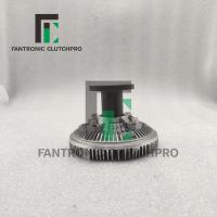 China Fan Clutch for Volvo FL6 85000112 3979988C 8113455C 1660908 Heavy Duty Truck Cooling System for sale