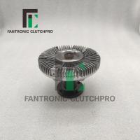 China Fan Clutch for Volvo FL6 85000112 3979988C 8113455C 1660908 Heavy Duty Truck Cooling System for sale
