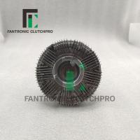 China Fan Clutch for Volvo FL6 85000112 3979988C 8113455C 1660908 Heavy Duty Truck Cooling System for sale