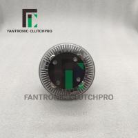 China Fan Clutch for Volvo FL6 85000112 3979988C 8113455C 1660908 Heavy Duty Truck Cooling System for sale