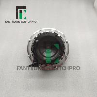 China Volvo Fan Clutch 85000178 20450210 20450240 for FH 2002-2013 Fantronic Clutchpro for sale