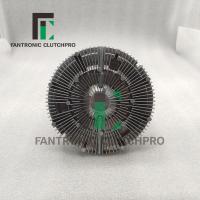China Volvo Fan Clutch 85000178 20450210 20450240 for FH 2002-2013 Fantronic Clutchpro for sale