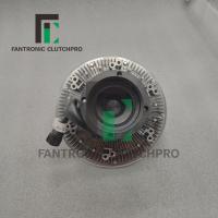 China Volvo FM13 Fan Clutch 24017079 23892956 High Performance Electric Fan Coupling for sale