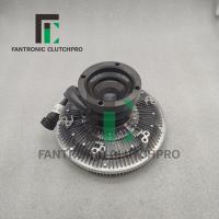 China Volvo FM13 Fan Clutch 24017079 23892956 High Performance Electric Fan Coupling for sale