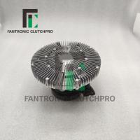 China Electronically Controlled Fan Clutch 21749783 85009942 for Volvo FH 14 for sale