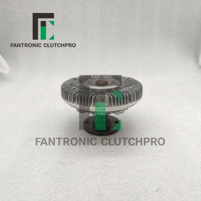 China Volvo Viscous Fan Clutch 8113455 Heavy Duty Cooling System for FL Trucks for sale