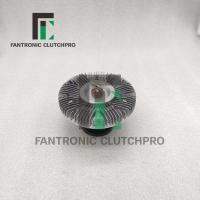 China Volvo Viscous Fan Clutch 8113455 Heavy Duty Cooling System for FL Trucks for sale