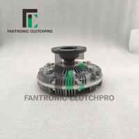 China Fantronic Clutchpro Radiator Fan Clutch for Volvo 8149470 8112579 8112922 3979922 for sale