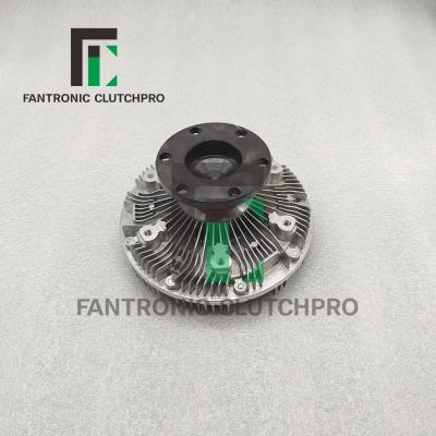 China Fantronic Clutchpro Radiator Fan Clutch for Volvo 8149470 8112579 8112922 3979922 for sale