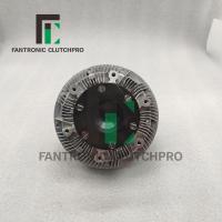 China Fantronic Clutchpro Radiator Fan Clutch for Volvo 8149470 8112579 8112922 3979922 for sale