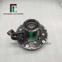 China Radiator Fan Clutch for Volvo FM II 380 400 420 460 21990514 23446856 for sale
