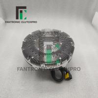 China Radiator Fan Clutch for Volvo FM II 380 400 420 460 21990514 23446856 for sale
