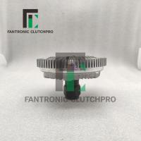 China Volvo Engine Cooling Fan Clutch 1675785 20765694 8149394 313956 8112380 1674080 for sale