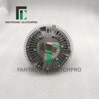 China Volvo Engine Cooling Fan Clutch 1675785 20765694 8149394 313956 8112380 1674080 for sale